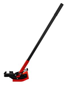 Outils ergonomiques - GTM Professional